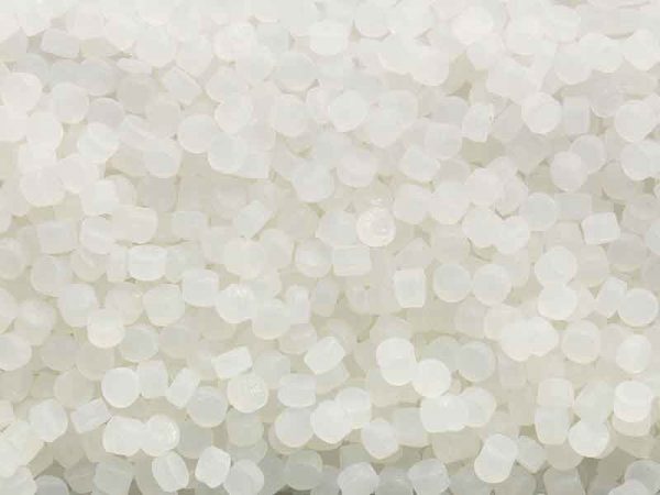 Peroxide Crosslinkable Cable Compounding | BUSS AG