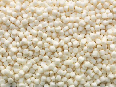 HFFR 无卤阻燃电缆料混炼| 布斯