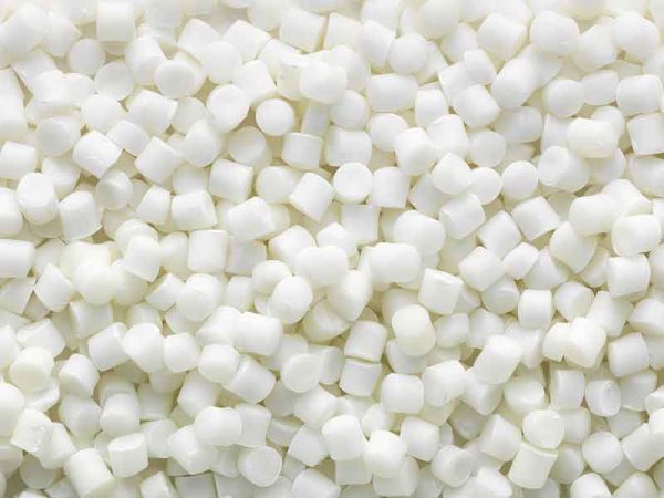 HFFR Cable Compounds | Buss