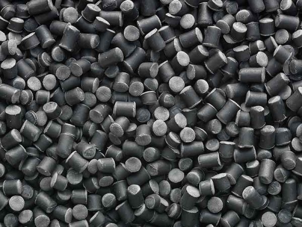 HFFR Cable Compounds | Buss